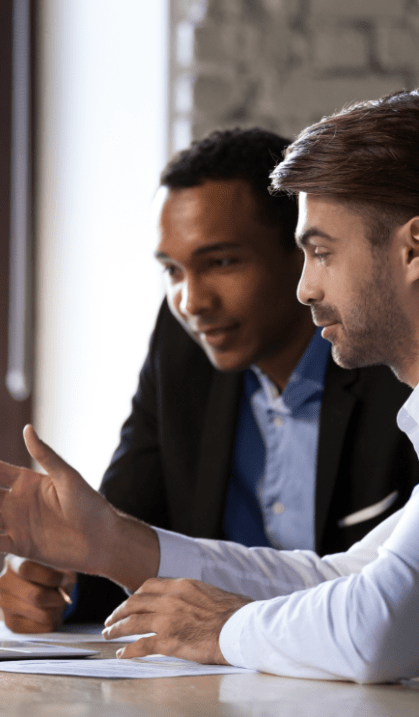 Retirement Custodian for Investments | Mainstar Trust
